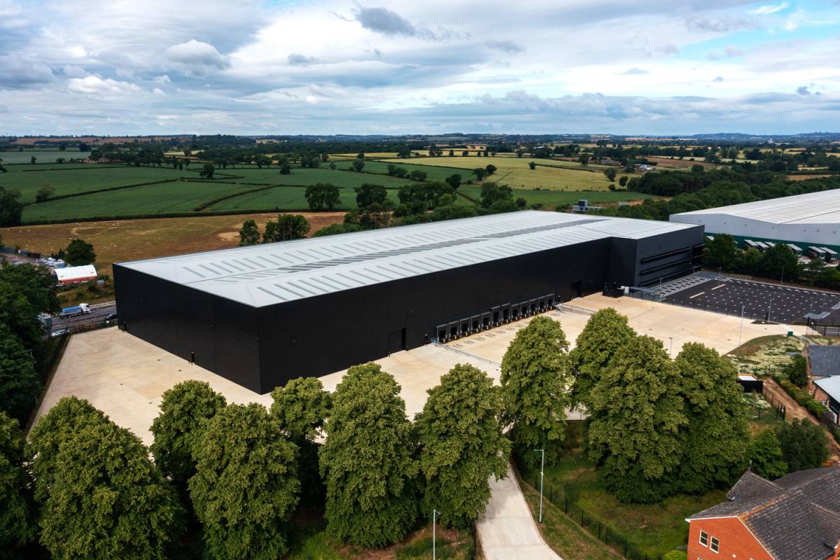 Rothbart 133, Swan Valley | A & H Construction